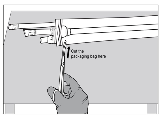 Symvess - Drug Information from Guideline Central