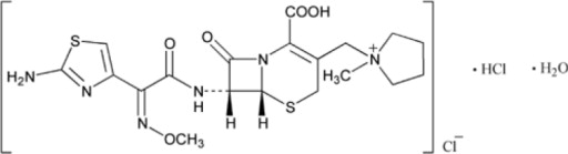 Exblifep - Drug Information from Guideline Central