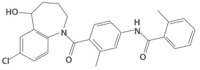 Jynarque - Drug Information from Guideline Central