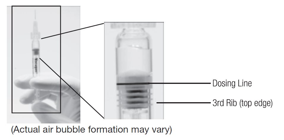 pegaptanib sodium (Macugen) Drug Information - Guideline Central