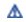 Human Insulin (Novolin 70/30) Drug Information - Guideline Central