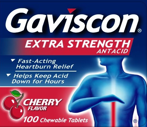 aluminum hydroxide and magnesium carbonate,aluminum hydroxide and ...