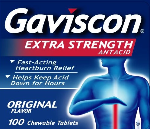 aluminum hydroxide and magnesium carbonate,aluminum hydroxide and ...