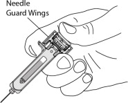 Otulfi - Drug Information from Guideline Central