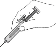 Otulfi - Drug Information from Guideline Central