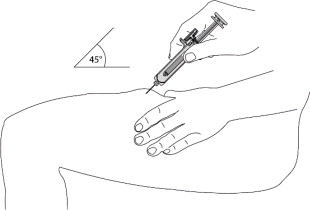 Otulfi - Drug Information from Guideline Central