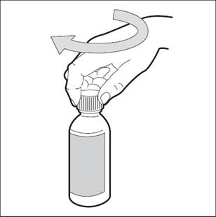 propranolol hydrochloride (HEMANGEOL) Drug Information - Guideline Central