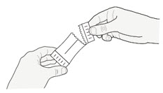 Xofluza - Drug Information from Guideline Central