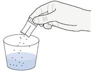 Xofluza - Drug Information from Guideline Central