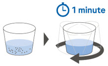 Xofluza - Drug Information from Guideline Central