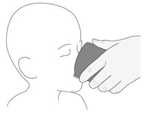 Xofluza - Drug Information from Guideline Central