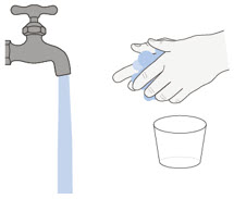 Xofluza - Drug Information from Guideline Central