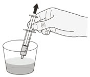 Xofluza - Drug Information from Guideline Central