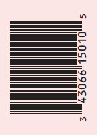 Nexterone - Drug Information from Guideline Central