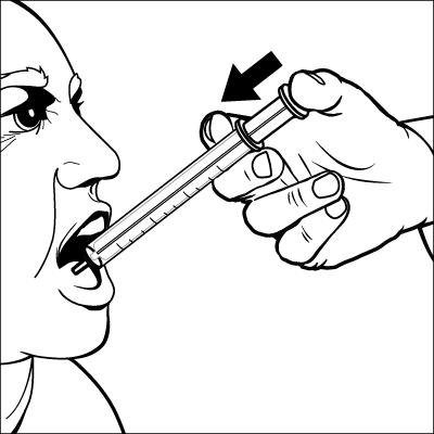 rivastigmine tartrate (Exelon) Drug Information - Guideline Central