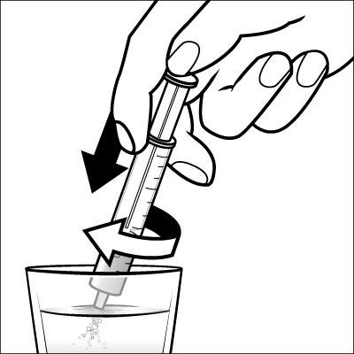 rivastigmine tartrate (Exelon) Drug Information - Guideline Central