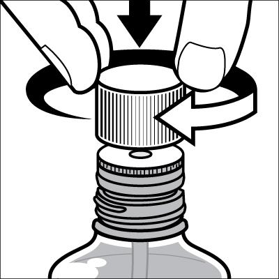 rivastigmine tartrate (Exelon) Drug Information - Guideline Central
